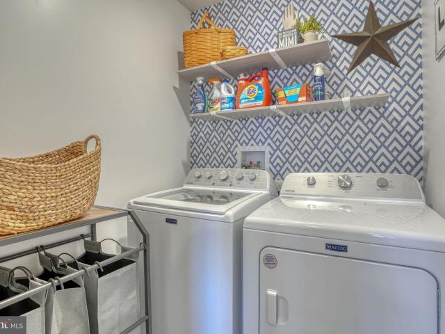 111 Fred Dr, North East, MD 21901 | MLS #MDCC2021