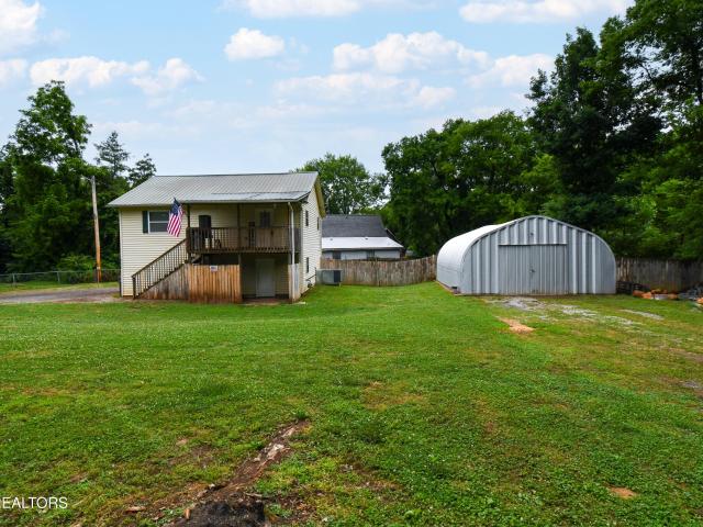 111 Freemont Circle
