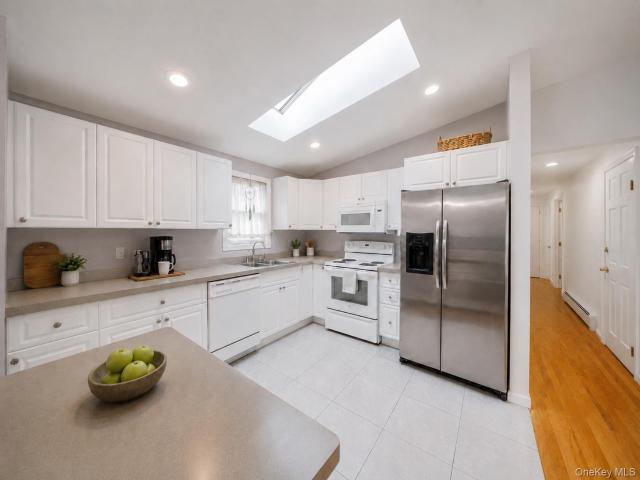 111 Friendship Drive