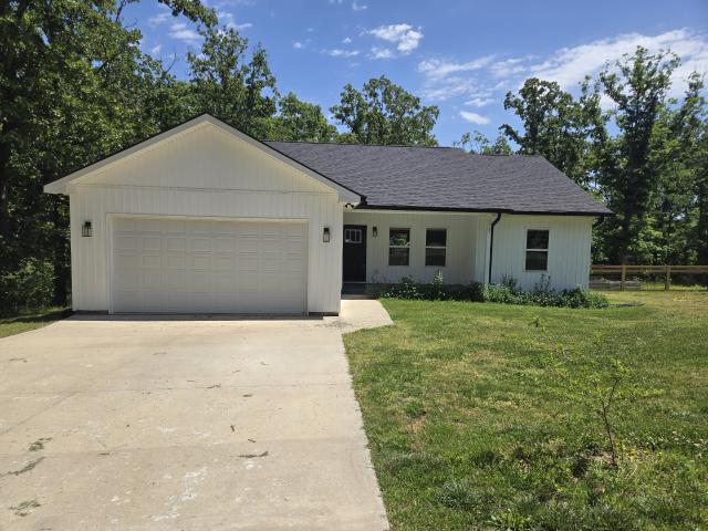 111 Friel Dr