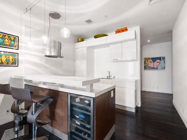 111 Fulton Street 601
