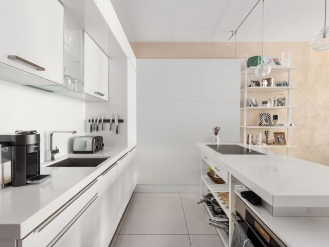 111 Fulton Street 806