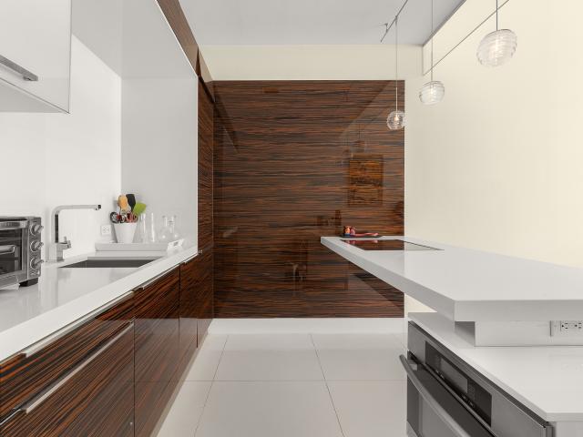 111 FULTON Street 315