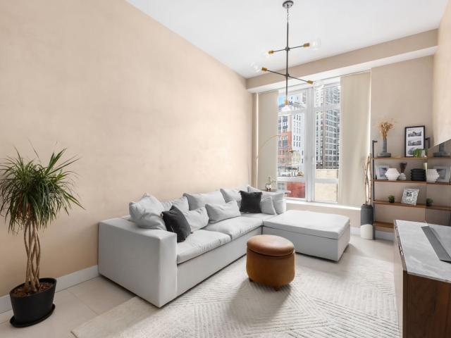 111 Fulton Street, New York, NY