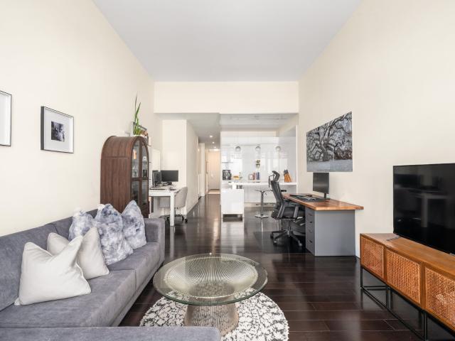 111 Fulton Street, New York, NY