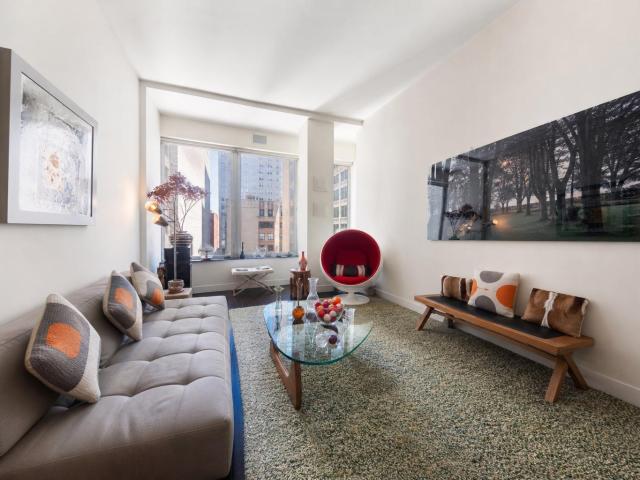 111 Fulton Street, New York, NY