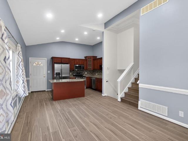 111 Furnlea Drive