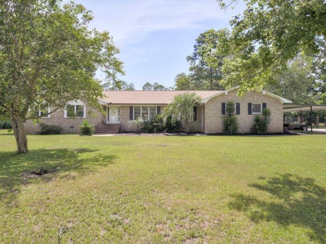 111 Knollwood Trail
