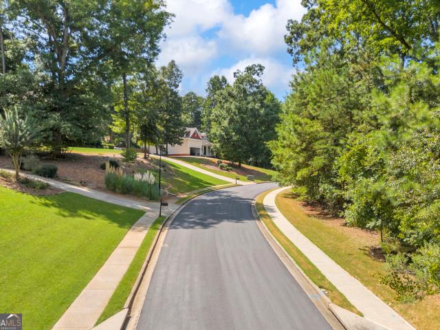 111 Kodiak Lane