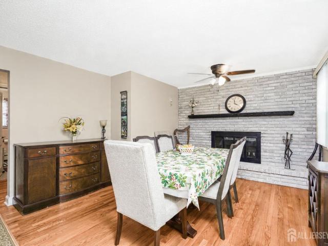 111 Kosciusko Ave, South Plainfield, NJ 07080 | MLS #2609 R
