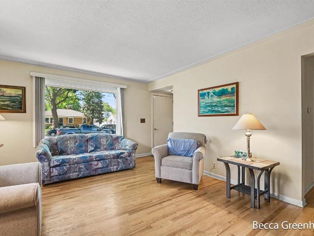 111 Katherine Drive