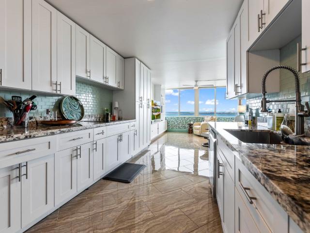 111 Kahului Beach Rd, Unit A426, Kahului, HI 96732 | MLS #405901 | Compass