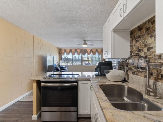 111 Kahului Beach Rd, Unit A203, Kahului, HI 96732 | MLS #409066