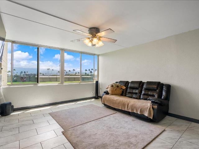 111 Kahului Beach Rd, Unit B314, Kahului, HI 96732 | MLS #409161 | Compass