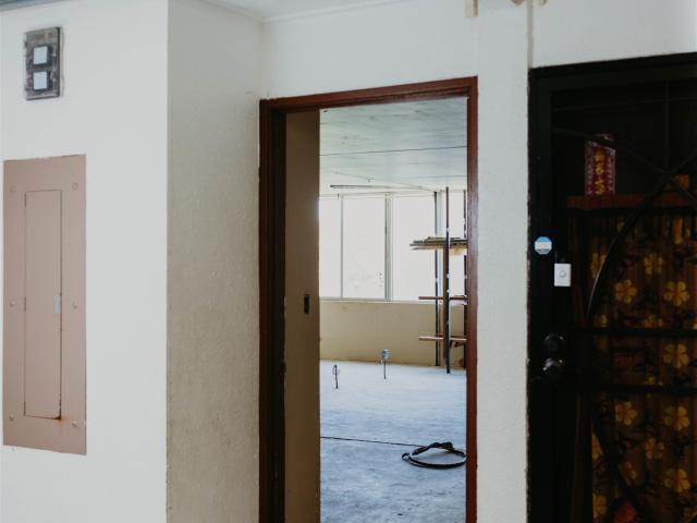 111 Kahului Beach Rd, Unit C404, Kahului, HI 96732 | MLS #408727