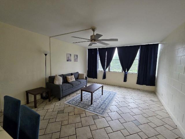 111 Kahului Beach Rd, Unit C305, Kahului, HI 96732 | MLS #409339 | Compass