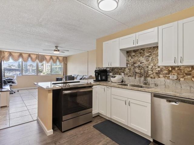 111 Kahului Beach Rd Apt A203, Kahului, HI 96732