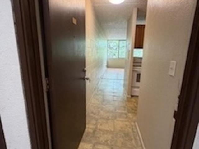 111 Kahului Beach Rd Apt A423, Kahului, HI 96732