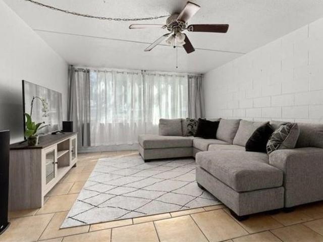 111 Kahului Beach Rd Apt B112, Kahului, HI 96732