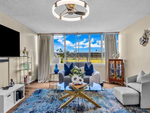 111 Kahului Beach Rd Apt B214, Kahului, HI 96732