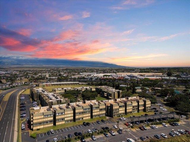 111 Kahului Beach Rd Apt D117, Kahului, HI 96732