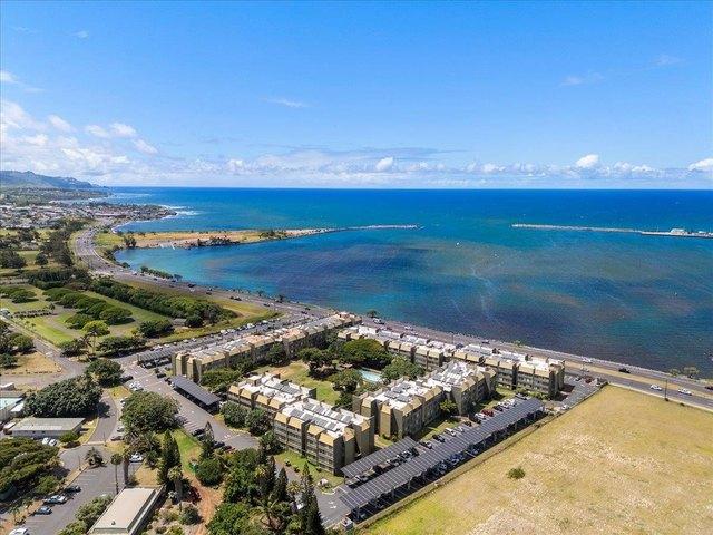 111 Kahului Beach Rd Apt D221, Kahului, HI 96732