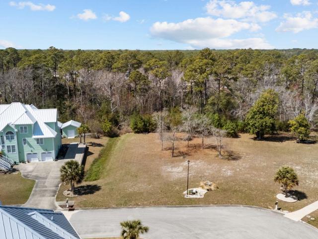 111 Key West Lane # 6