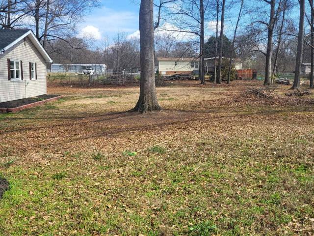 111 Keeler Drive