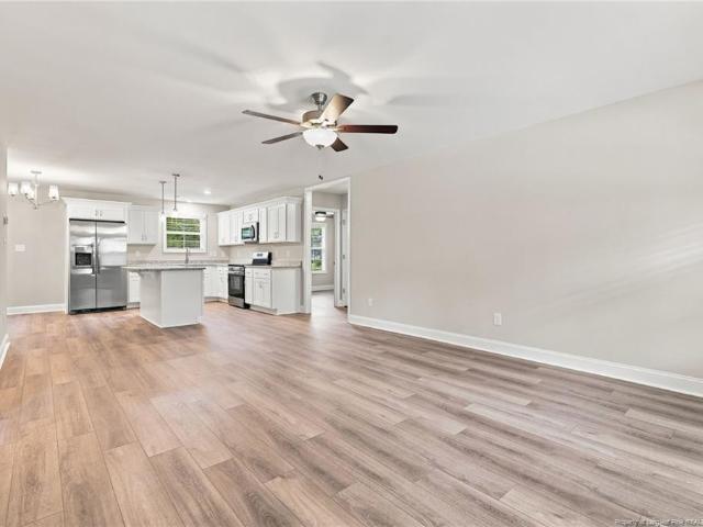 111 Kensington Circle
