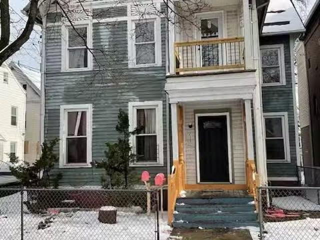 111 Kensington Street, New Haven, CT 06511 MLS #24072954