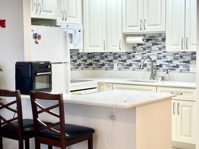 111 Kent G St Unit 111, West Palm Beach, FL 33417