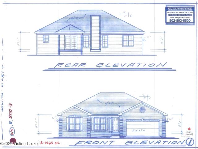 111 Kidd Ct