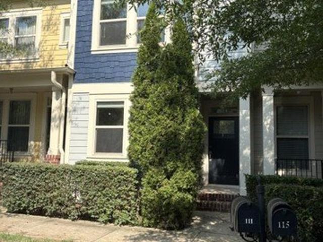 111 Kiley St, Chapel Hill, NC 27516