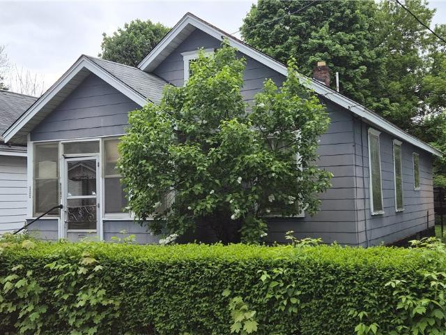 111 Kincaid Avenue