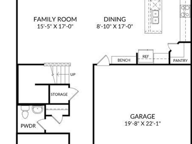 111 King Tucks Way