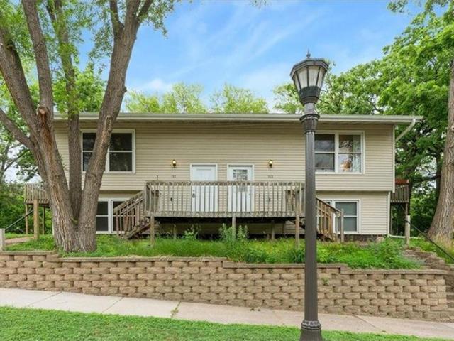 111 King St E, West Saint Paul, MN 55107