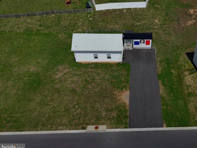111 Kiskadee Drive
