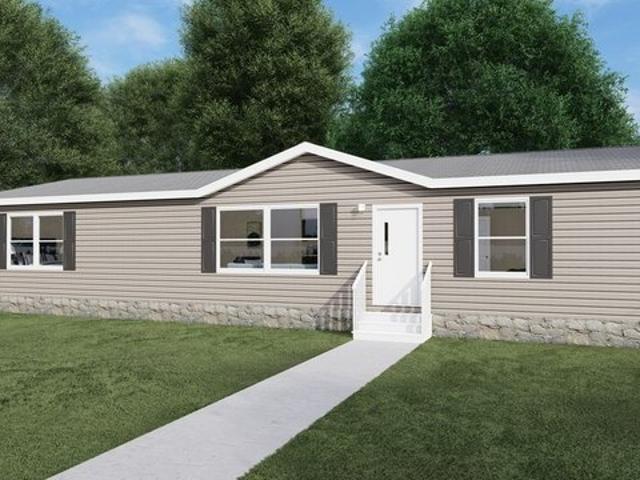 111 Kroll, Harper, TX 78631
