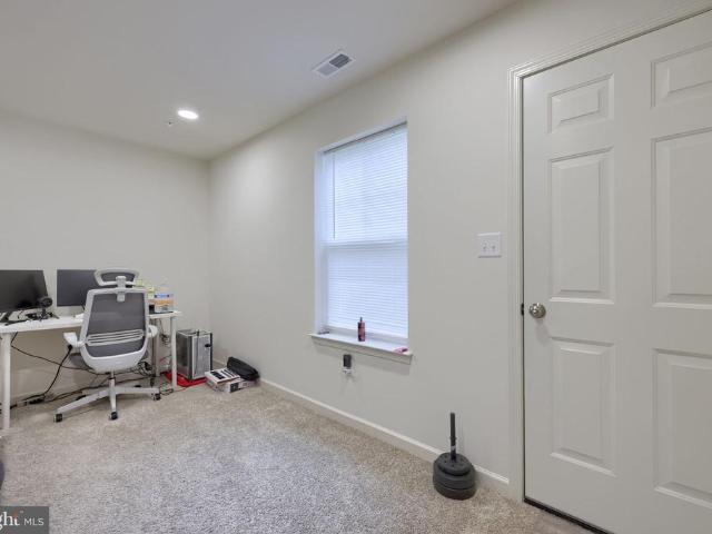 111 Kuechler Court
