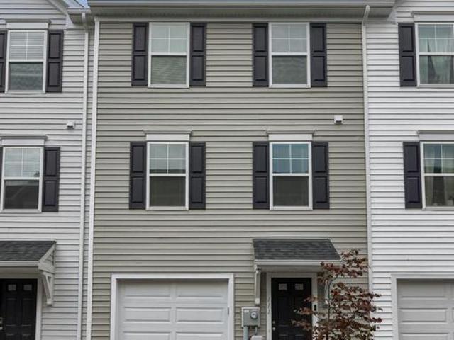 111 Kuechler Court