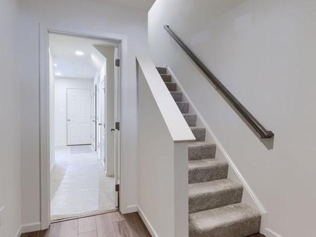 111 Kuechler Court # LOT 21