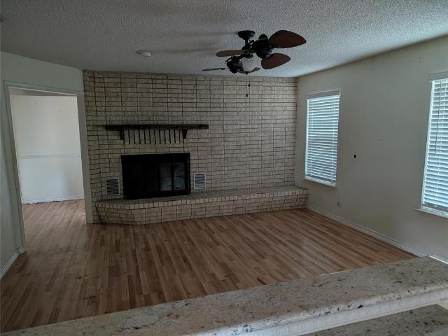 111 Holiday Drive