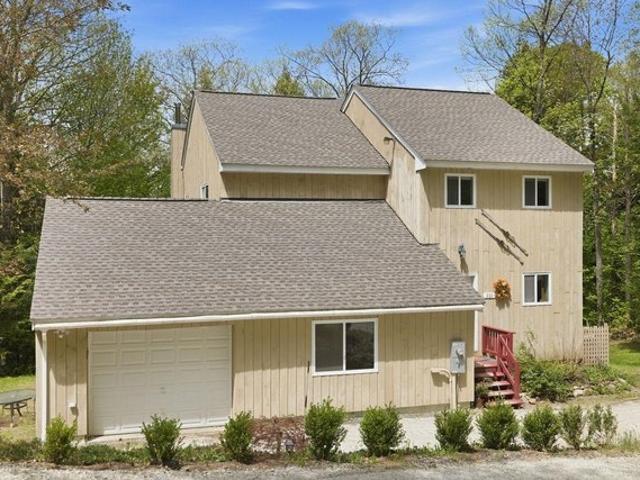 111 Holland Trl, Thornton, NH 03285