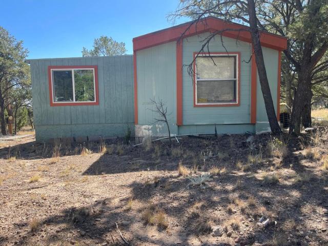 111 homestead trail