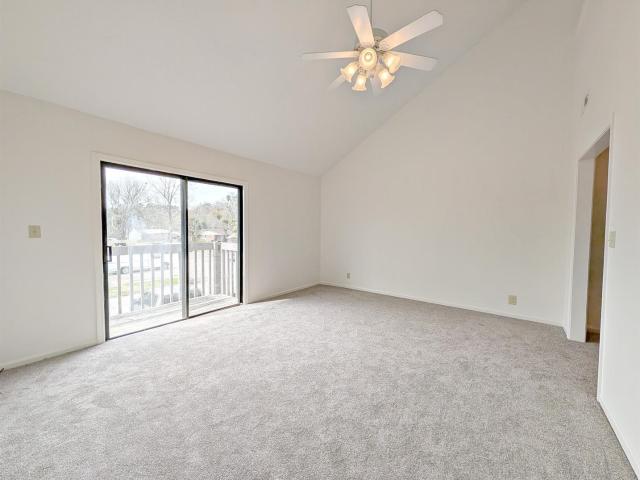 111 Horizon River Dr. F 8