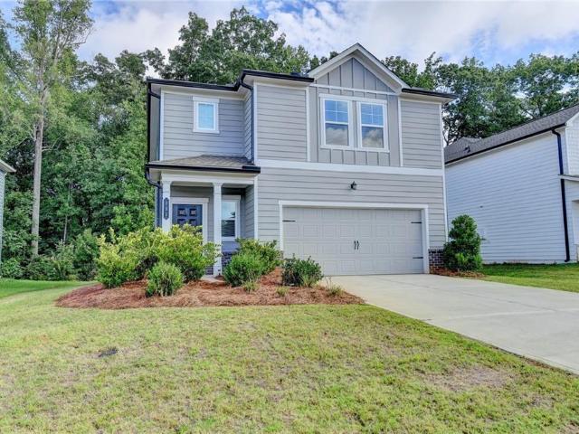 111 Horned Owl Ave, Braselton, GA 30517 | MLS #7711