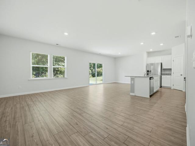 111 Horned Owl Avenue
