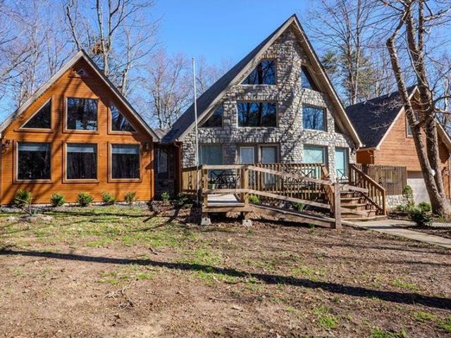 111 Horse Cove Rd, Berea, KY 40403