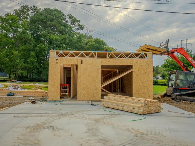 111 Hazel Drive