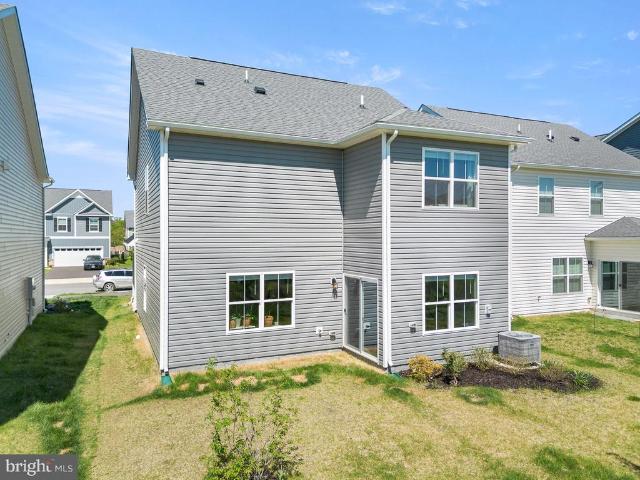 111 Haida Lane